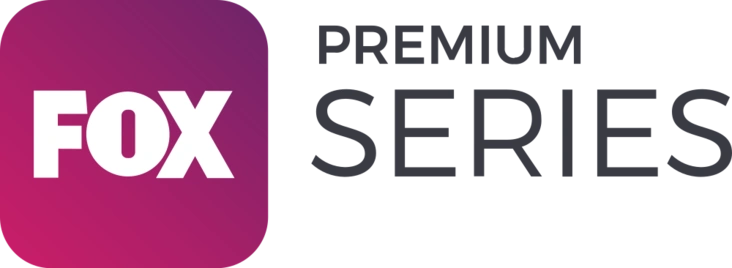 Fox Premium Series | Emma's Logos Wiki | Fandom