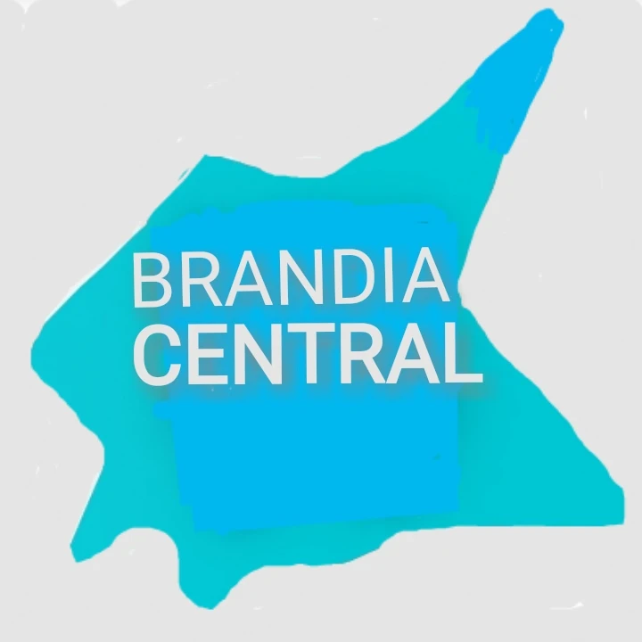 Brandia | Emma's Logos Wiki | Fandom