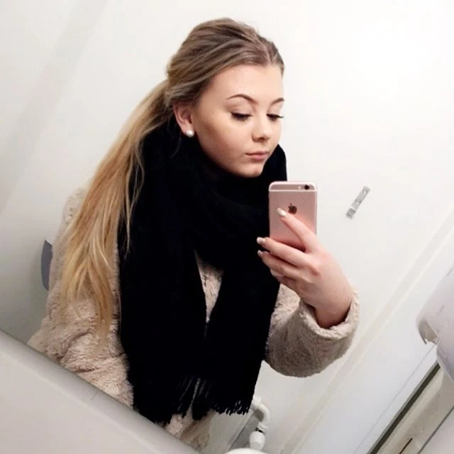 Emma Wikström Roos | Emmawikstromroos Wikia | Fandom