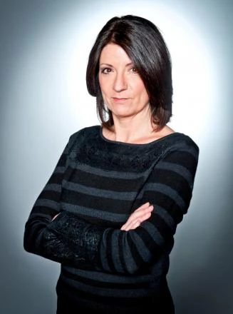 Harriet Finch | Emmerdale Wikia | Fandom