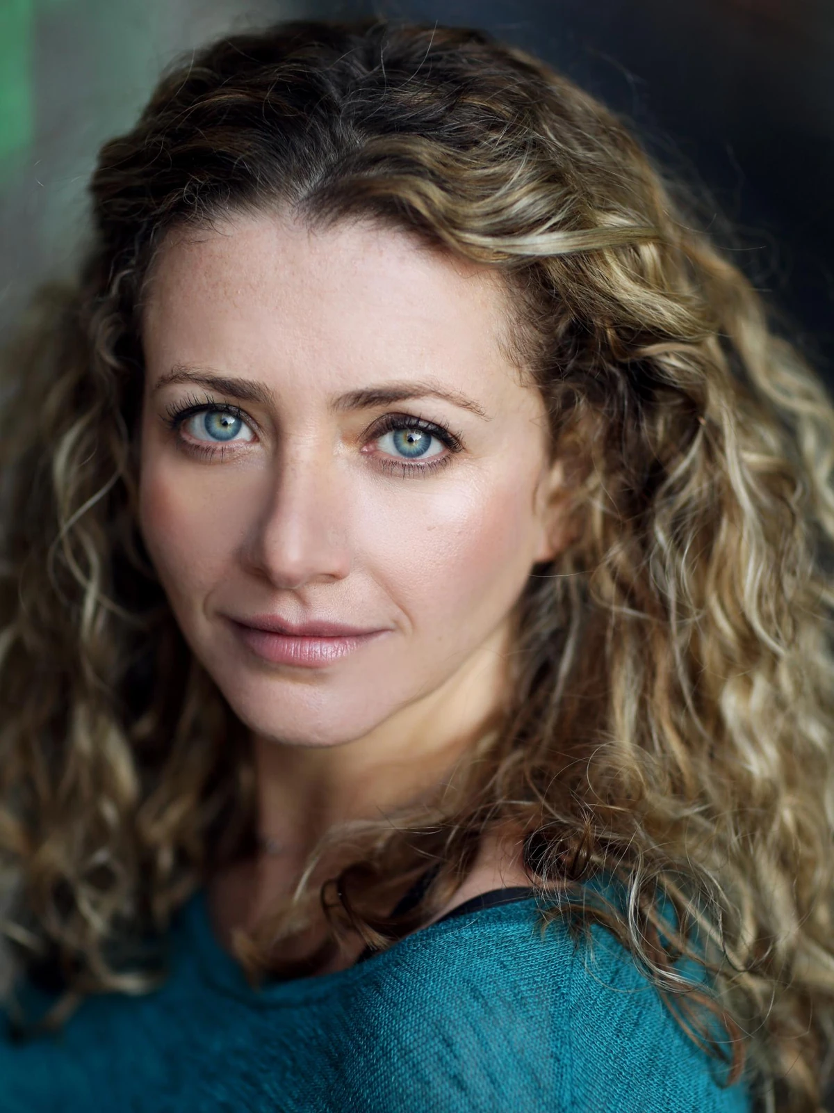 Maya Stepney | Emmerdale Wikia | Fandom