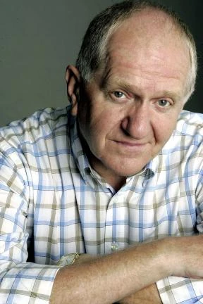 Doug Potts | Emmerdale Wikia | Fandom