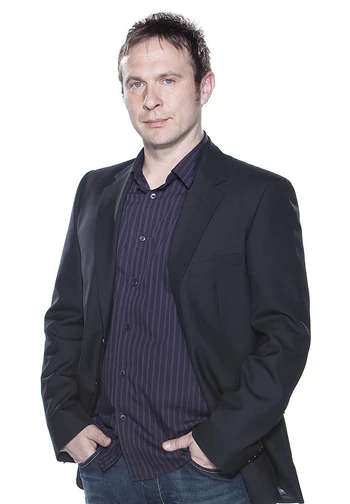 Declan Macey | Emmerdale Wikia | Fandom