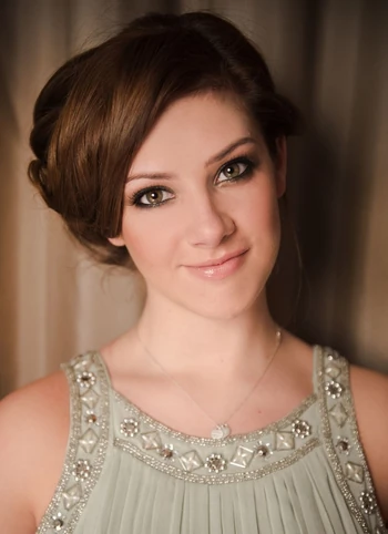 Victoria Sugden | Emmerdale Wikia | Fandom