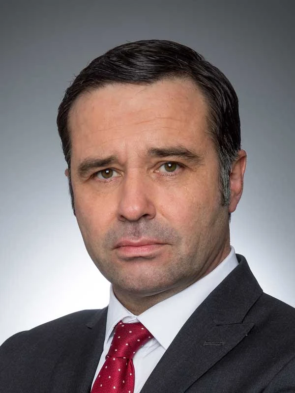 Graham Foster | Emmerdale Wikia | Fandom