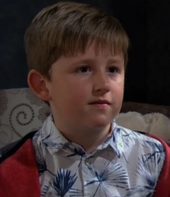 Elliot Windsor | Emmerdale Wikia | Fandom