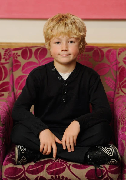 Noah Dingle | Emmerdale Wikia | Fandom