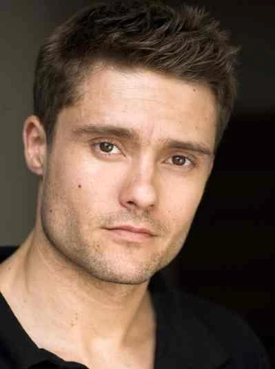 Scott Windsor | Emmerdale Wikia | Fandom