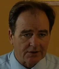 Terry Woods | Emmerdale Wikia | Fandom