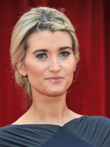 Debbie Dingle | Emmerdale Wikia | Fandom