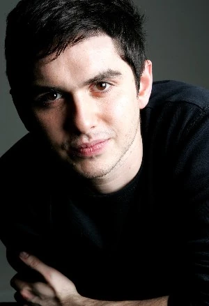 Jamie Hope | Emmerdale Wikia | Fandom