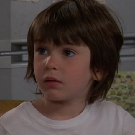 Kyle Dingle | Emmerdale Wikia | Fandom