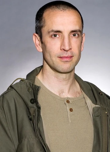 Sam Dingle | Emmerdale Wikia | Fandom