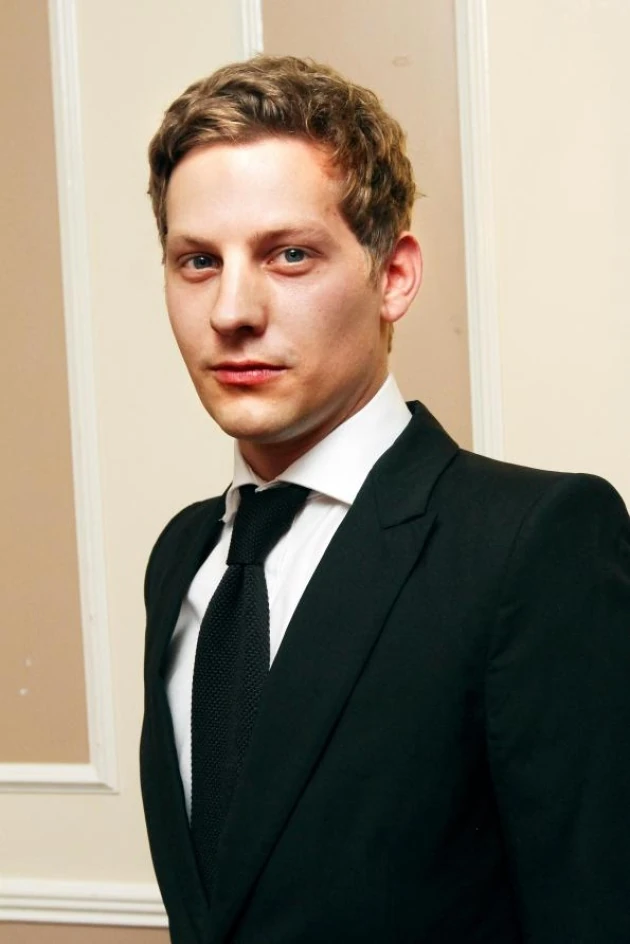 Ryan Lamb | Emmerdale Wikia | Fandom