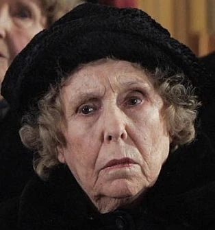 Annie Pearson | Emmerdale Wikia | Fandom