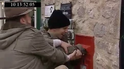 Episode 3568 (26th October 2003) | Emmerdale Wiki | Fandom