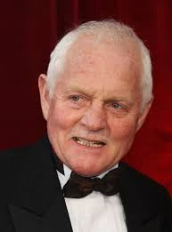 Christopher Chittell | Emmerdale Wiki | Fandom