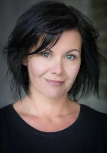 Emma Bowe | Emmerdale Wiki | Fandom