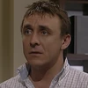 Matthew King - List of appearances | Emmerdale Wiki | Fandom