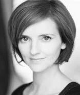 Sara Griffiths | Emmerdale Wiki | Fandom