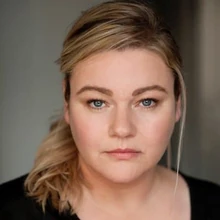 Shari Fox | Emmerdale Wiki | Fandom