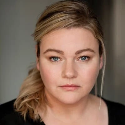 Shari Fox | Emmerdale Wiki | Fandom