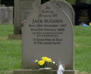 Jack Sugden | Emmerdale Wiki | Fandom