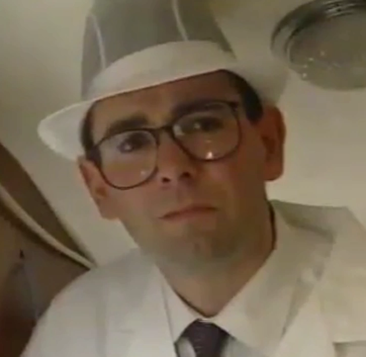 James Mac | Emmerdale Wiki | Fandom