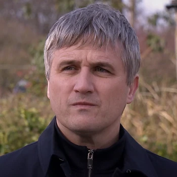 Caleb Miligan | Emmerdale Wiki | Fandom