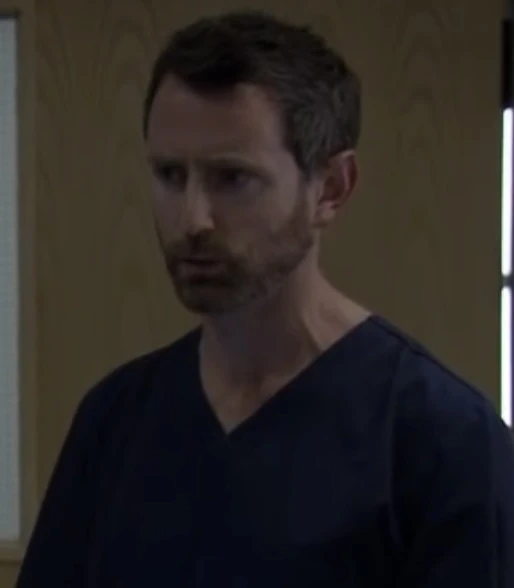 Doctor (Simon Willmont) | Emmerdale Wiki | Fandom