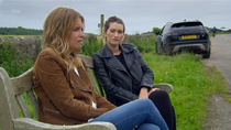 Debbie Dingle | Emmerdale Wiki | Fandom