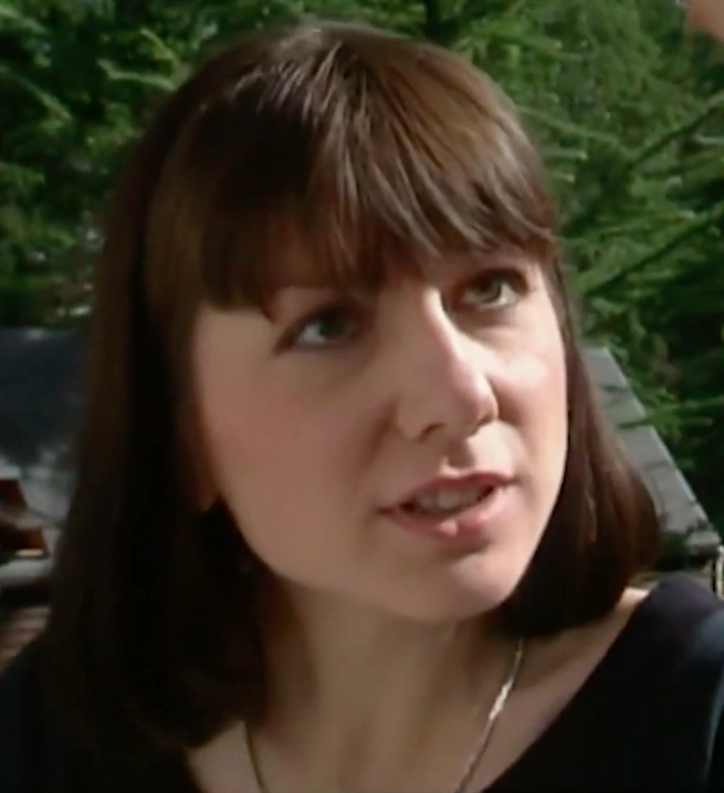 Lisa (1992 character) | Emmerdale Wiki | Fandom
