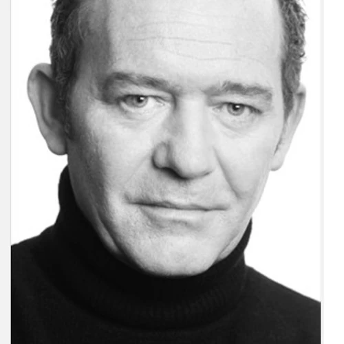 Rob Dixon | Emmerdale Wiki | Fandom