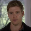 List of current characters | Emmerdale Wiki | Fandom