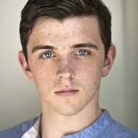 Bryan Parry | Emmerdale Wiki | Fandom
