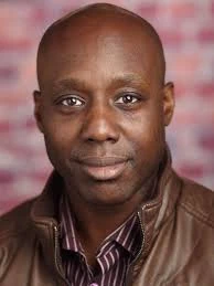 Chris Jack | Emmerdale Wiki | Fandom