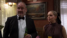 Episode 10287/10288 (8th May 2025) | Emmerdale Wiki | Fandom