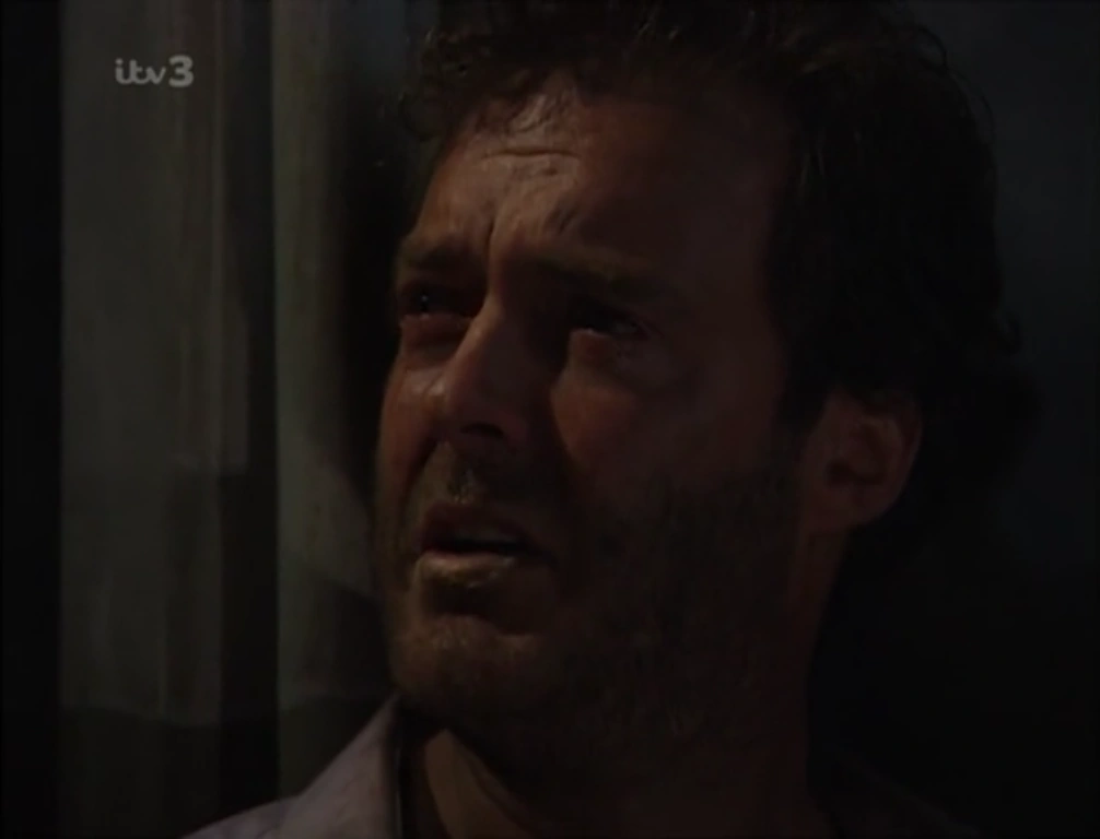 Episode 2604 (9th November 1999) | Emmerdale Wiki | Fandom