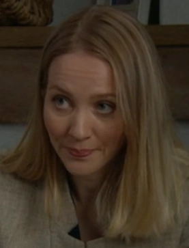 Gemma Gray | Emmerdale Wiki | Fandom