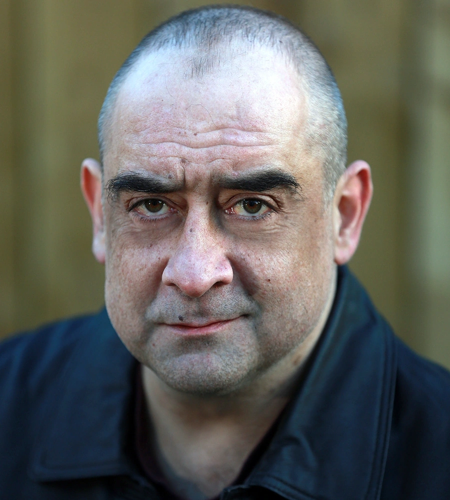 James Lauren | Emmerdale Wiki | Fandom