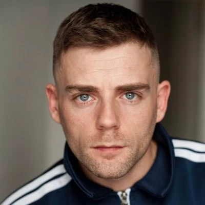 Jamie Dorrington | Emmerdale Wiki | Fandom