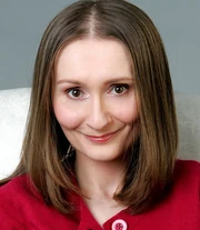 Kate McGregor | Emmerdale Wiki | Fandom