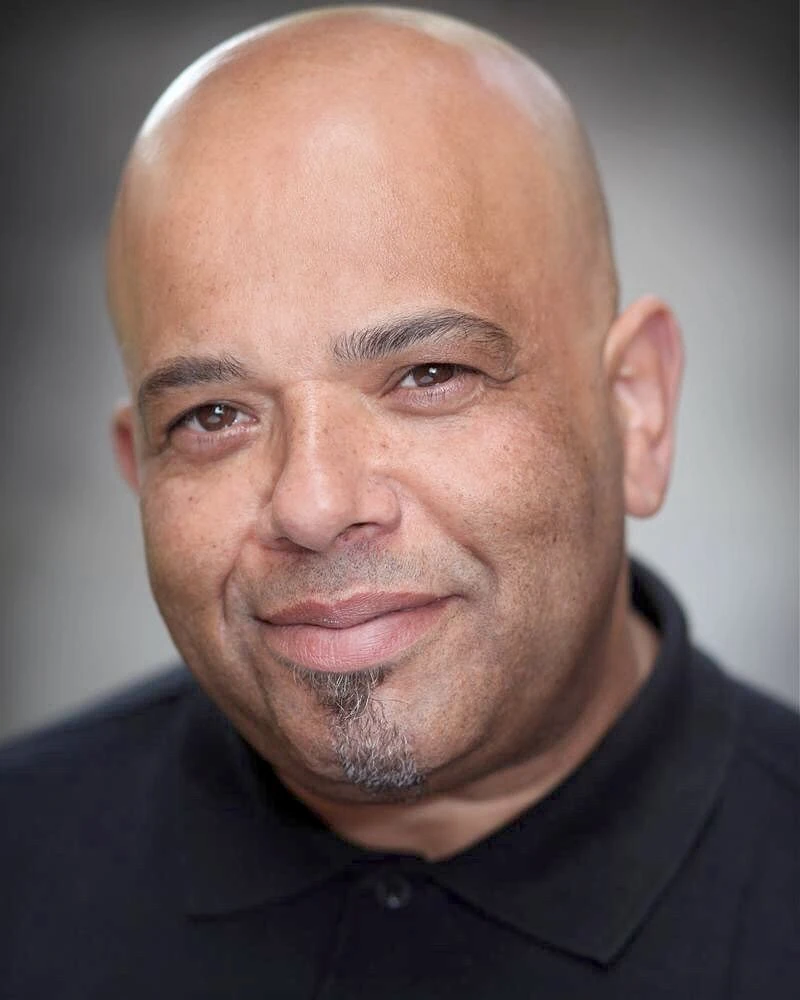 Trevor Dwyer-Lynch | Emmerdale Wiki | Fandom