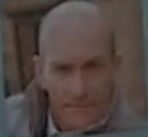 Bob Simmonds | Emmerdale Wiki | Fandom