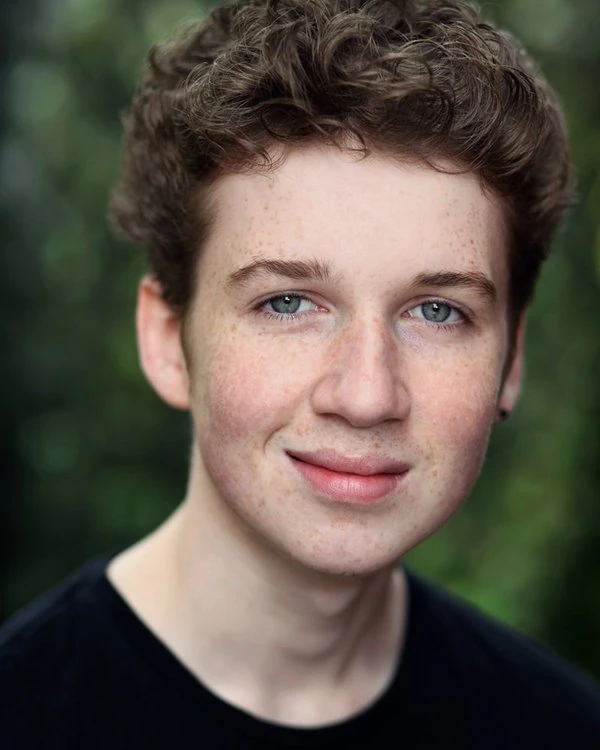 Charlie Gallagher | Emmerdale Wiki | Fandom