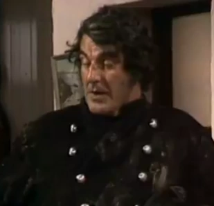 Ted Barker (1977 character) | Emmerdale Wiki | Fandom