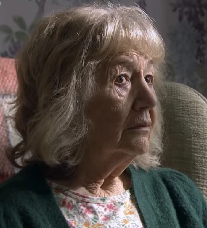 June Phillips | Emmerdale Wiki | Fandom