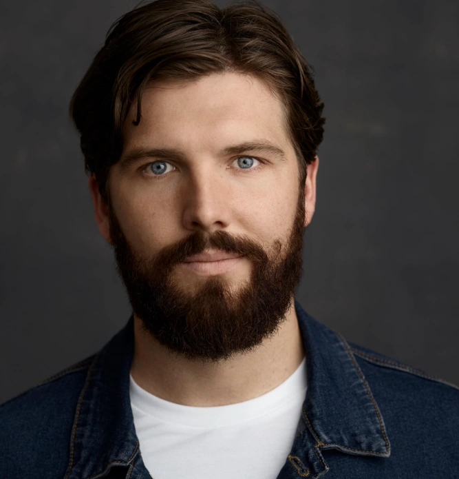 Marc Hughes | Emmerdale Wiki | Fandom