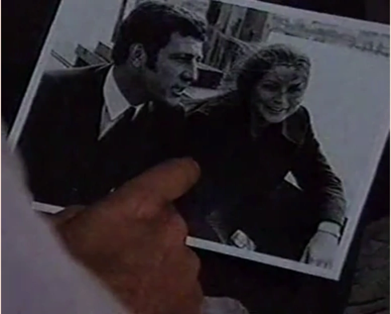 Ms Hammond | Emmerdale Wiki | Fandom