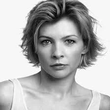 Amelia Curtis | Emmerdale Wiki | Fandom